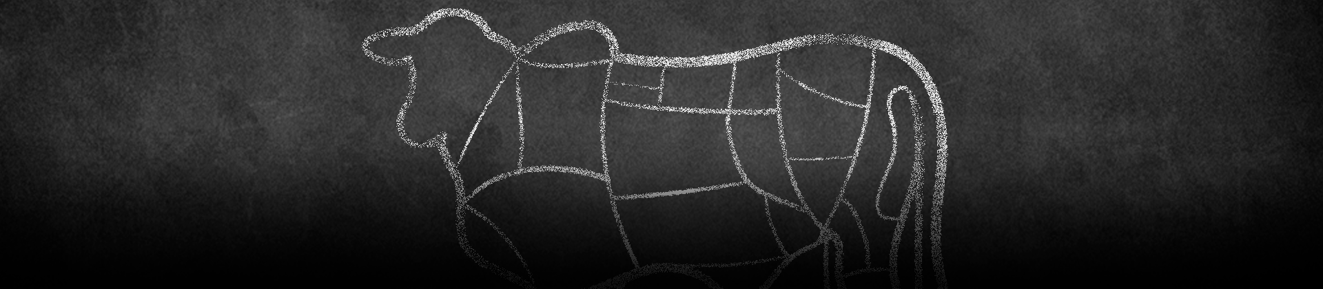 Cortes de carne, de que partes do boi eles vem? Confira aqui!